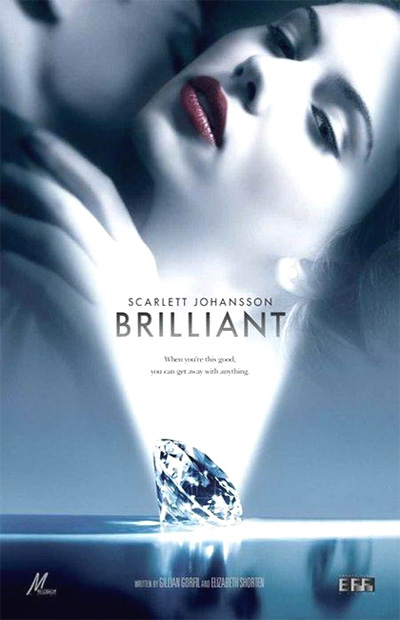 brilliant | Il CineManiaco 372