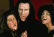B-cult, Vampires | Il CineManiaco
