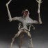 Cloverfield, l'action figure da collezione | Il CineManiaco