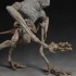 Cloverfield, l'action figure da collezione | Il CineManiaco
