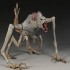 Cloverfield, l'action figure da collezione | Il CineManiaco