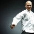 Jet Li, l'action figure di Fearless | Il CineManiaco