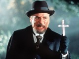 Da Priest a Van Helsing: 10 ammazzavampiri al cinema | Il CineManiaco