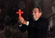 Da Priest a Van Helsing: 10 ammazzavampiri al cinema | Il CineManiaco