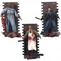 Halloween gadget: 10 action figures da film horror | Il CineManiaco