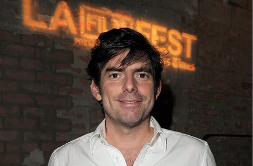 Chris Weitz scriverà la Cenerentola live-action di Mark Romanek | Il ...