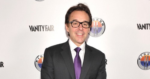 Juliet Snowden e Stiles White dirigeranno Ouija, Chris Columbus ...