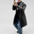 Steven Seagal, l'action figure ufficiale | Il CineManiaco