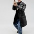 Steven Seagal, l'action figure ufficiale | Il CineManiaco