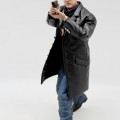 Steven Seagal, l'action figure ufficiale | Il CineManiaco