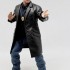 Steven Seagal, l'action figure ufficiale | Il CineManiaco