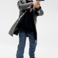 Steven Seagal, l'action figure ufficiale | Il CineManiaco