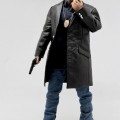 Steven Seagal, l'action figure ufficiale | Il CineManiaco