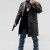 Steven Seagal, l'action figure ufficiale | Il CineManiaco