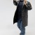 Steven Seagal, l'action figure ufficiale | Il CineManiaco