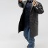 Steven Seagal, l'action figure ufficiale | Il CineManiaco