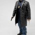 Steven Seagal, l'action figure ufficiale | Il CineManiaco