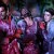 Aftershock, nuove immagini del thriller-horror con Eli Roth | Il ...