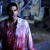 Aftershock, nuove immagini del thriller-horror con Eli Roth | Il ...