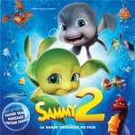 Sammy 2 - La grande fuga, colonna sonora e clip in italiano | Il ...